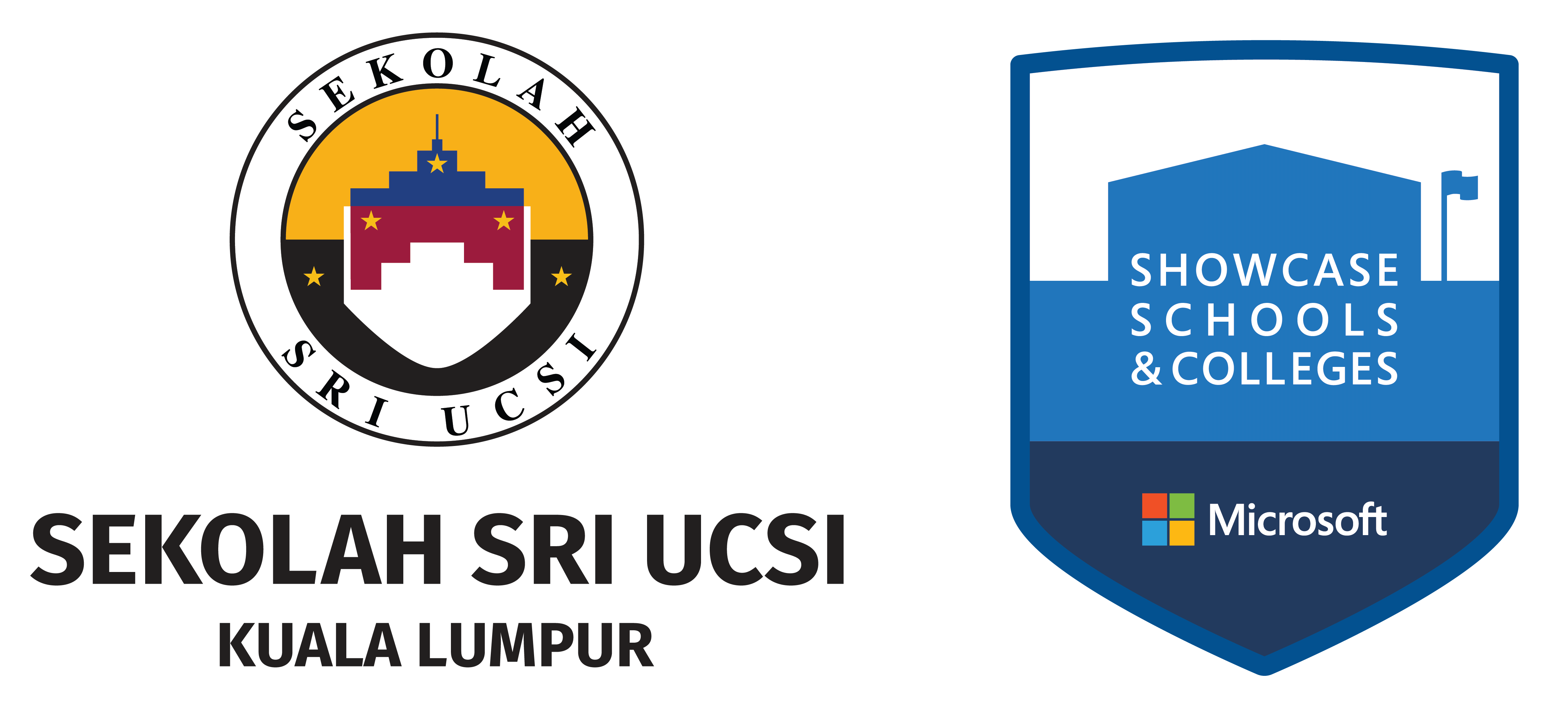 Sekolah Sri UCSI Kuala Lumpur