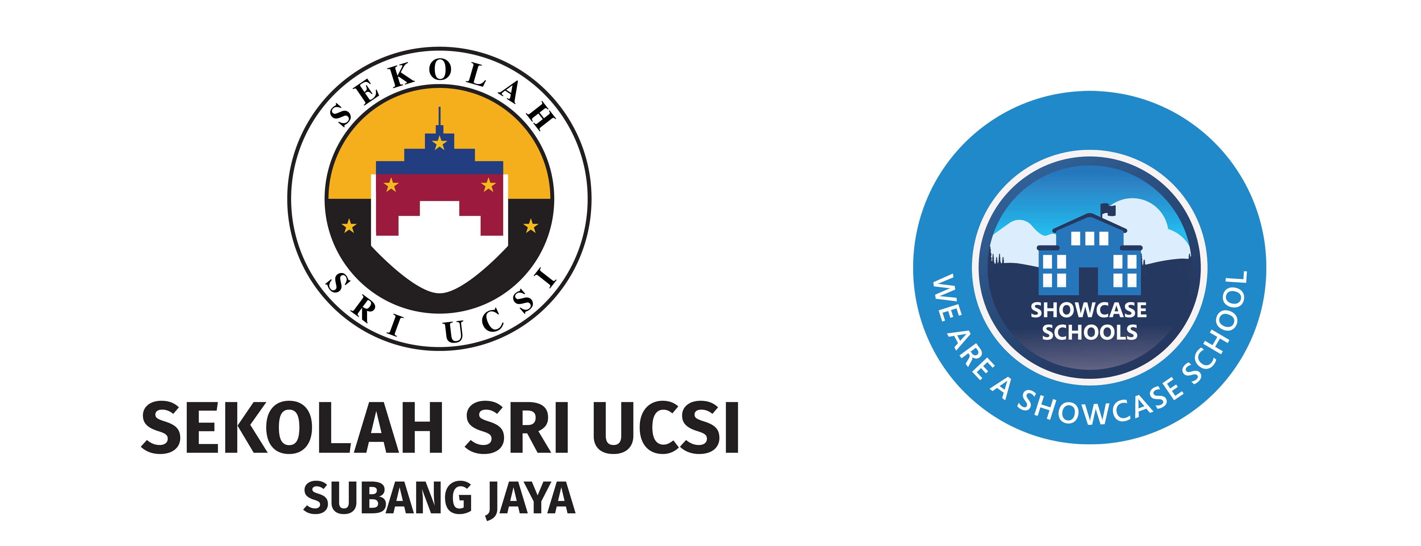 Academic Calendar - Sekolah Sri UCSI Subang Jaya